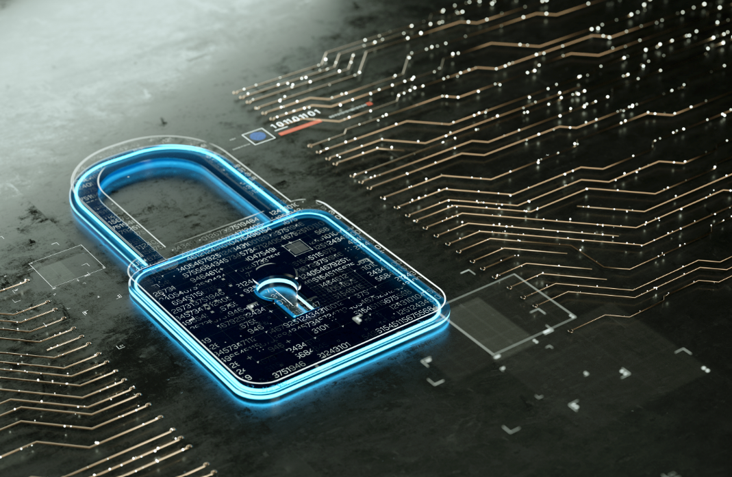 How to Set Up Remote Desktop: A Complete Guide for Seamless Connectivity