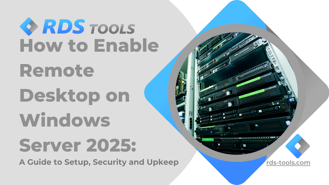 How To Enable Remote Desktop In Windows 10 Sunfirewall SunFirewall